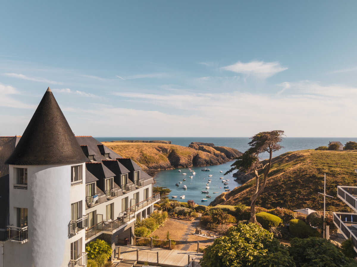 Bon cadeau Coffret bien-être Duo | Castel Clara